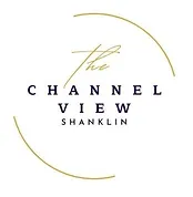 The Channel View Shanklin | Hotel | The Channel View Hotel Shanklin ...
