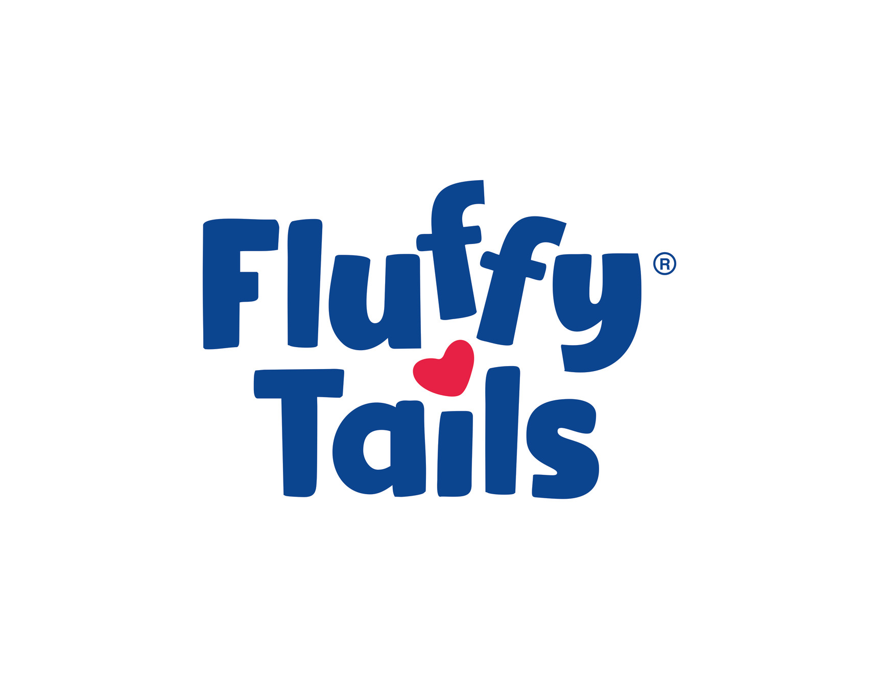 Pet Grooming Products | Fluffytails