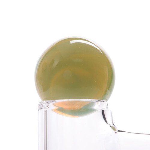 Venus Marble - CFL | Bear Quartz
