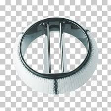 Comprobadores de válvulas artificiales | Misitio