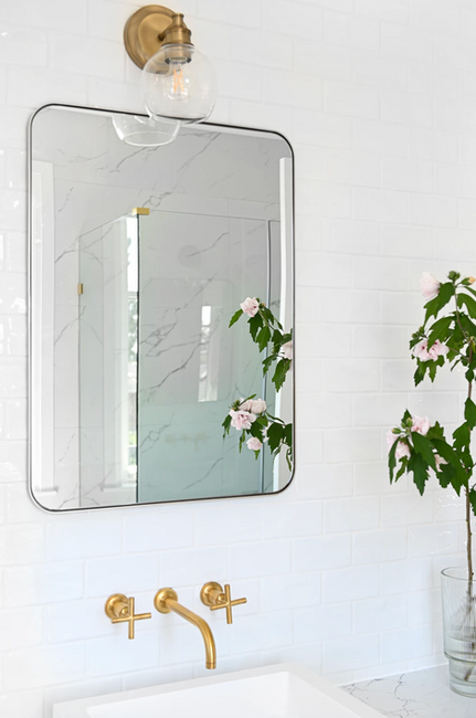 The Reign | Studio Grey Interior Design