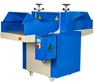 Produtos | Araújo Equipamentos