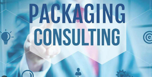 Packaging Consulting | Myperfectpack