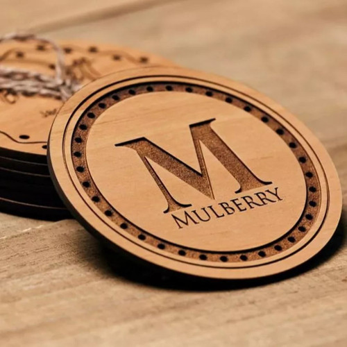 Personalized Wooden Engrave | Myperfectpack