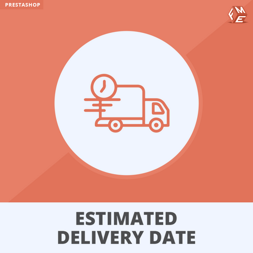 Expected Delivery Date | Myperfectpack