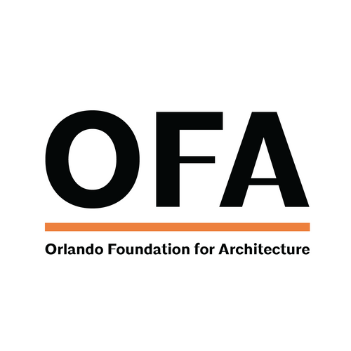 Donation Options to OFA | OFA