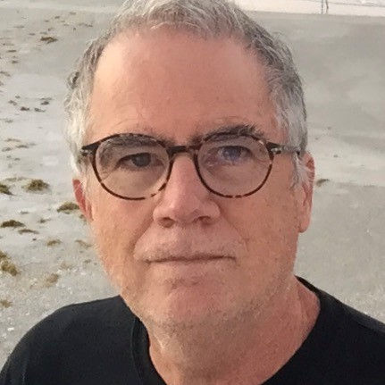 Vault Dr Phillips PAC 2014 | OFA