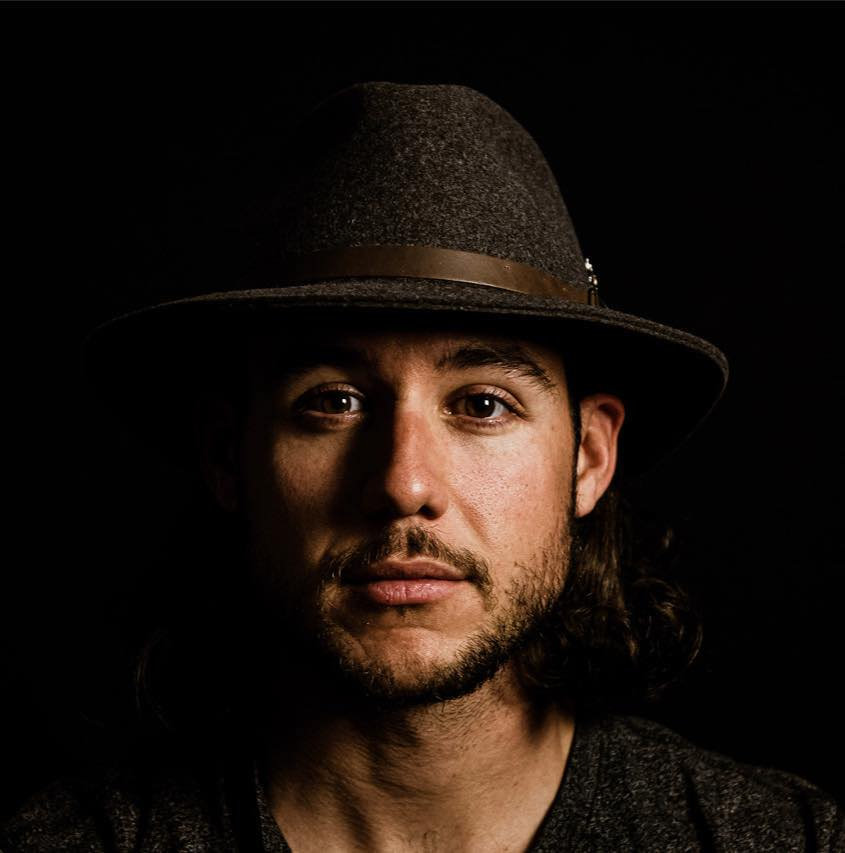 Duomo di Milano | OFA