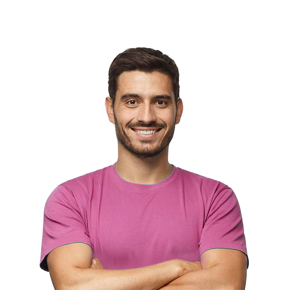 Glutathione: Master Detoxifier For Men Health | Lifezen Glutathione: Master Detoxifier For Men Health | Lifezen