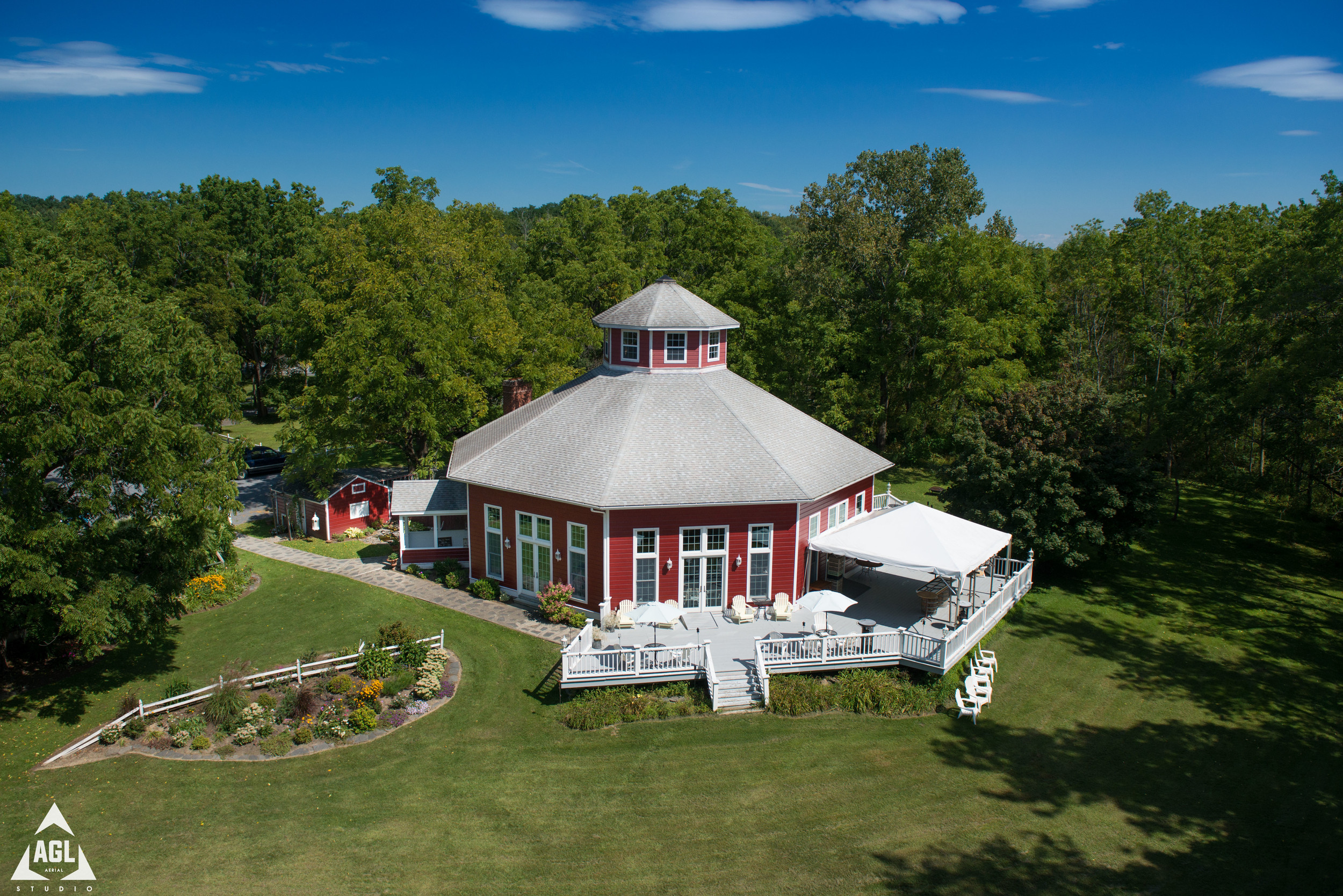 The Appel Inn Appelinn Wedding Venue Events Country Elegance Altamont