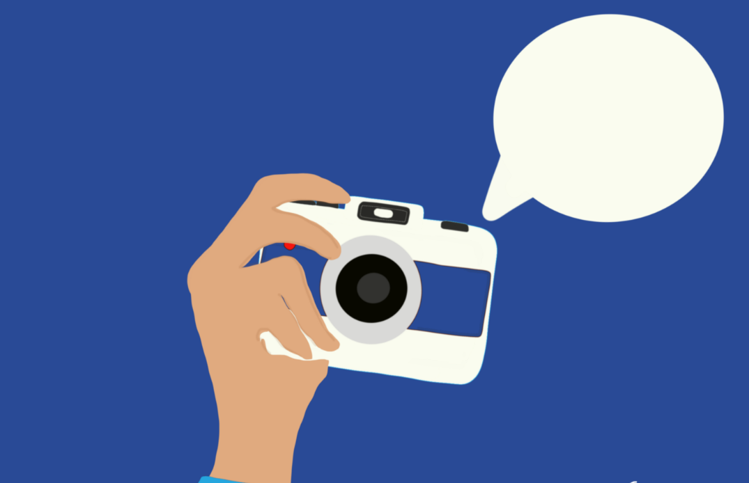 Capturing Community Voices: The Insightful Power of Photovoice ...