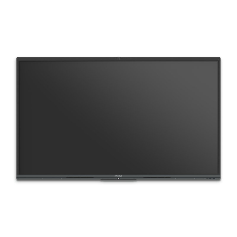 MAXHUB 55 Inch Non Touch Display Panel | :) OfficeInc