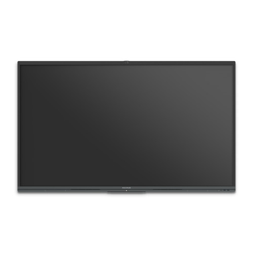 MAXHUB 55 Inch Non Touch Display Panel | :) OfficeInc