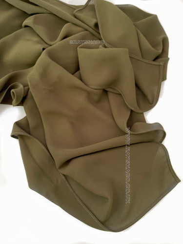 khaki | Raysha.co