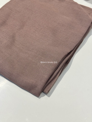 Modal Taupe mauve | Raysha.co