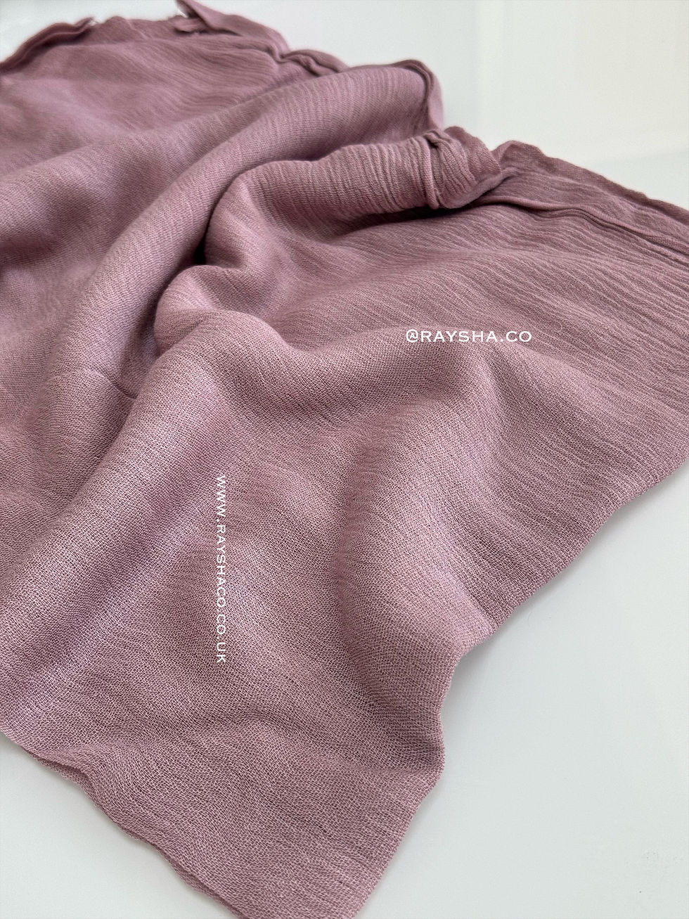 Lima Abaya - Navy | Raysha.co