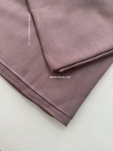 Modal viyah | Raysha.co