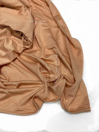 Jersey Camel | Raysha.co