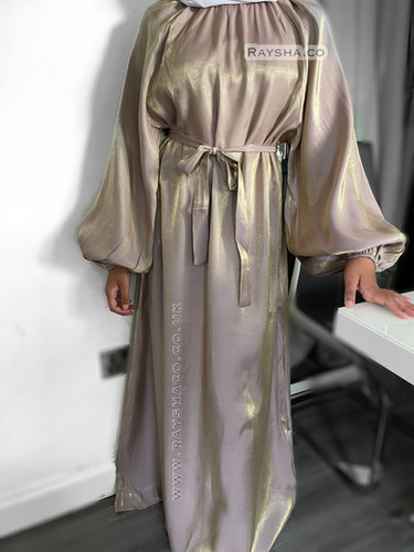 Raina Dress-stone | Raysha.co