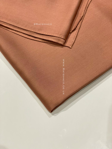 Modal spice | Raysha.co