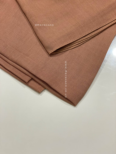 Modal Nude | Raysha.co