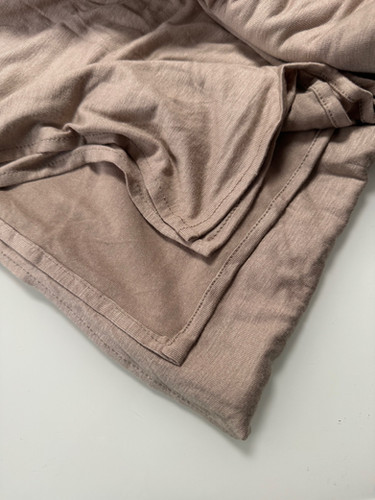 Light stone | Raysha.co