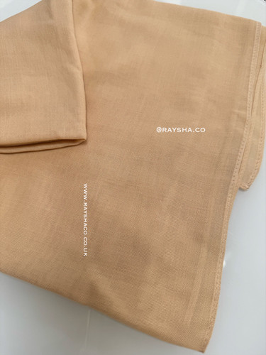 Modal Camel | Raysha.co