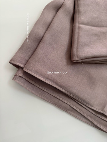 Modal mink | Raysha.co