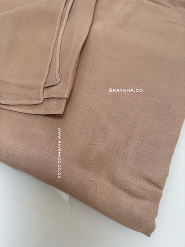 Modal Bear | Raysha.co