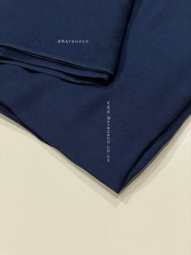 Modal Navy | Raysha.co