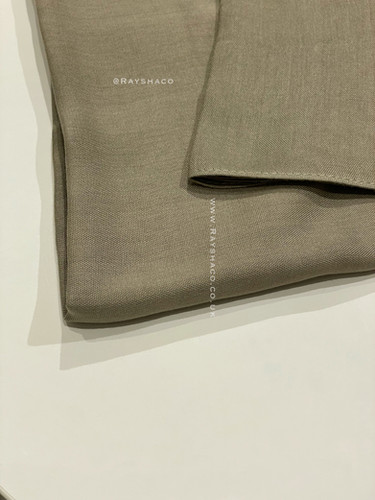 Modal sage green | Raysha.co