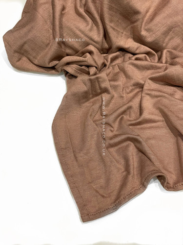 Caramel brown | Raysha.co