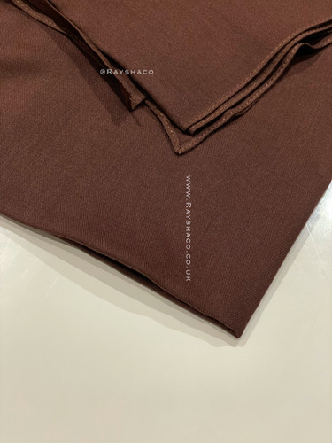 Modal chestnut brown | Raysha.co