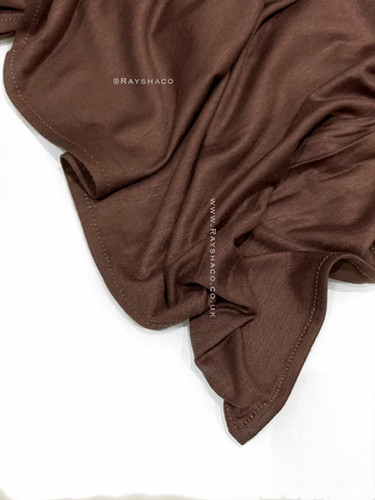 coco jersey | Raysha.co