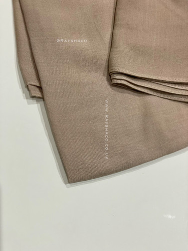 Modal stone | Raysha.co