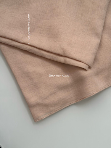 Modal cream | Raysha.co