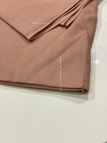 Modal salmon pink | Raysha.co