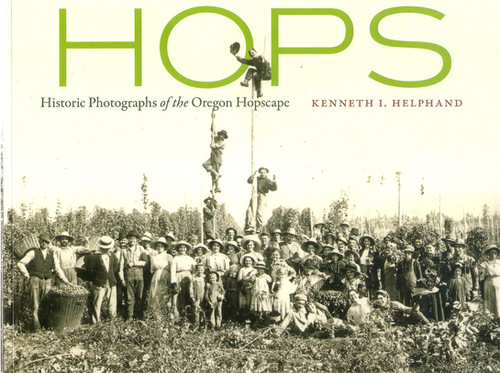 HOPS- Historic Photographs of the Oregon Hopscape | JCHS