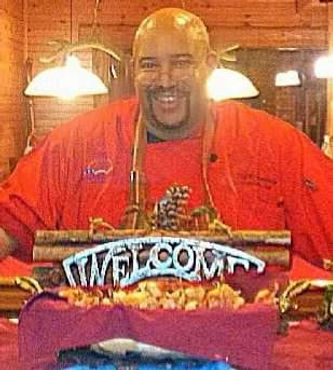 Home | Markanthonyportfolio