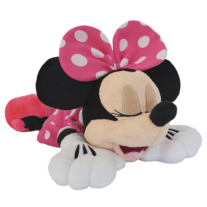 DISNEY | PeluchesHeart