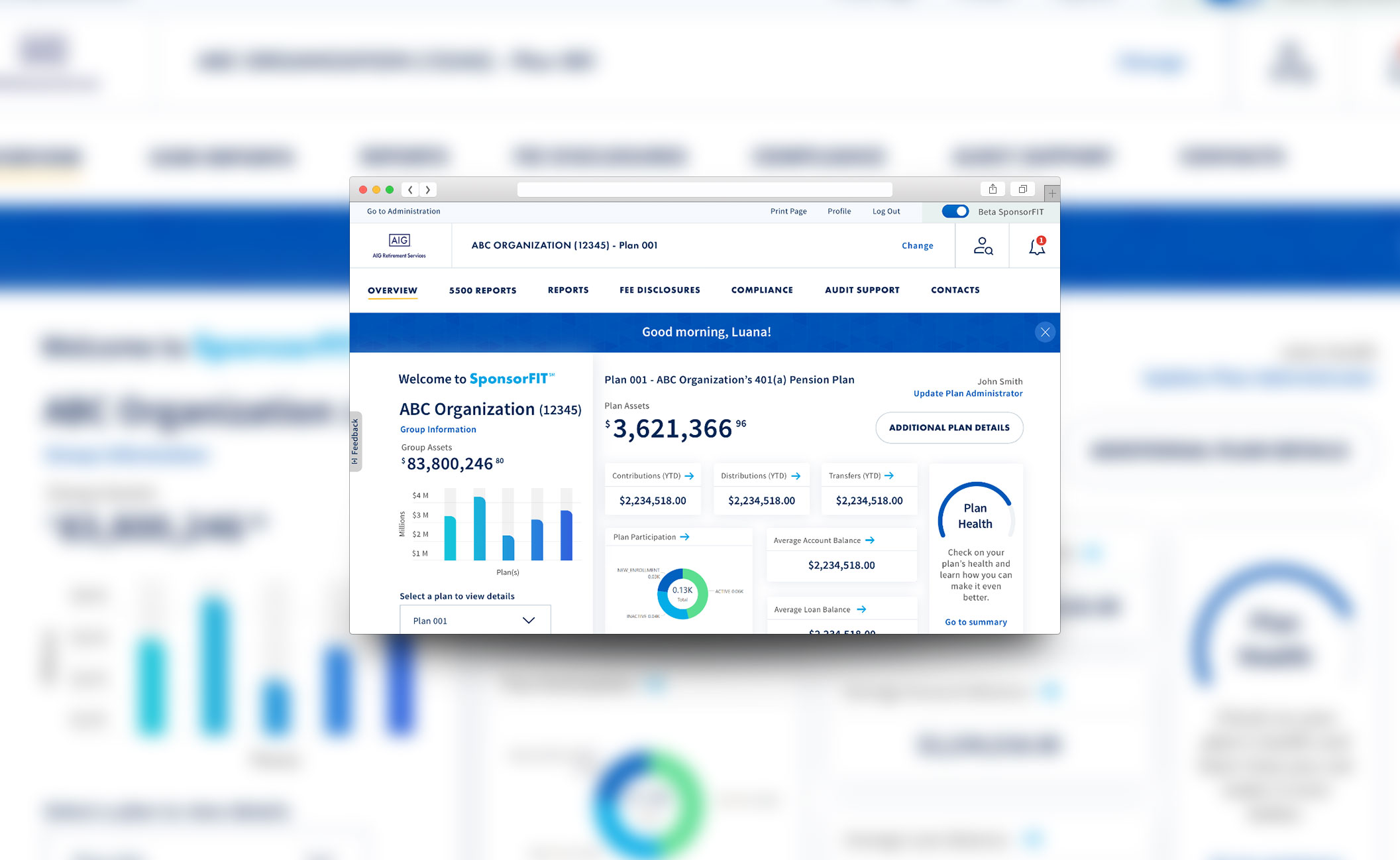 Product Design Engineering | Houston | LRD