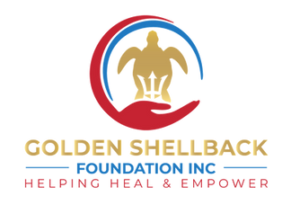 Golden Shellback Foundation Inc | nonprofit | 1100 Town and Country ...