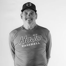 Staff | Showtime Sports Academy