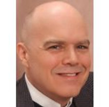 Atlanta Parliamentarian | Todd Crowder Professional Registered ...