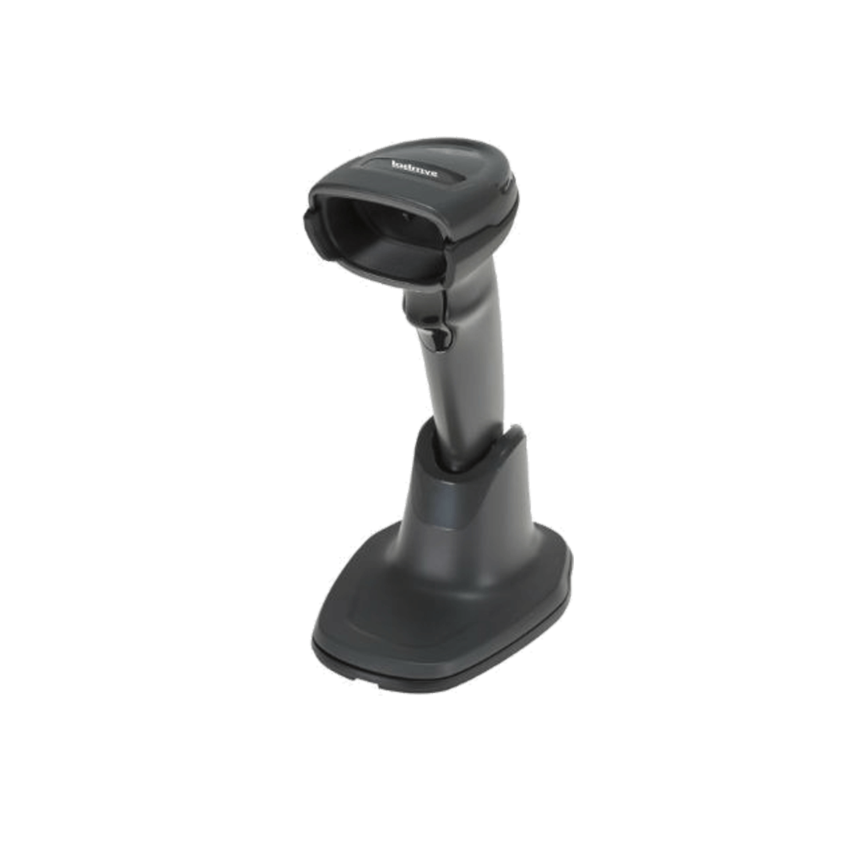 סורק ברקוד ZEBRA DS4308