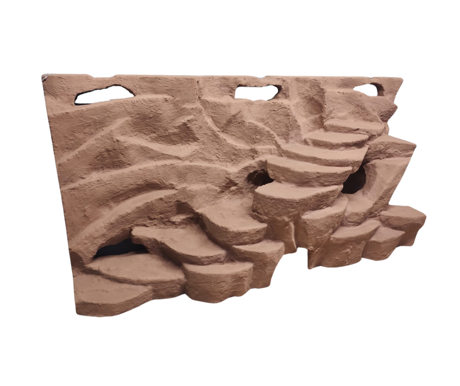 Shop | Lizard Heaven Custom Backgrounds | England