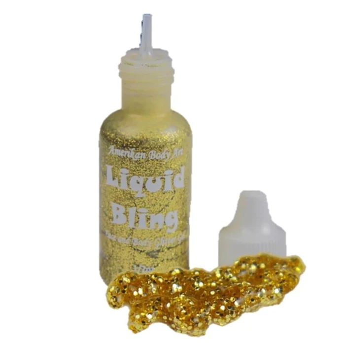 Shop | Yofacepainting 2/7