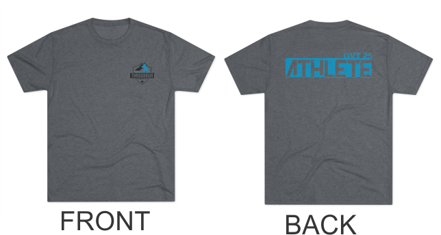 Introducing the OVT 2025 Merch Store – Now with Hoodies and Tank Tops!