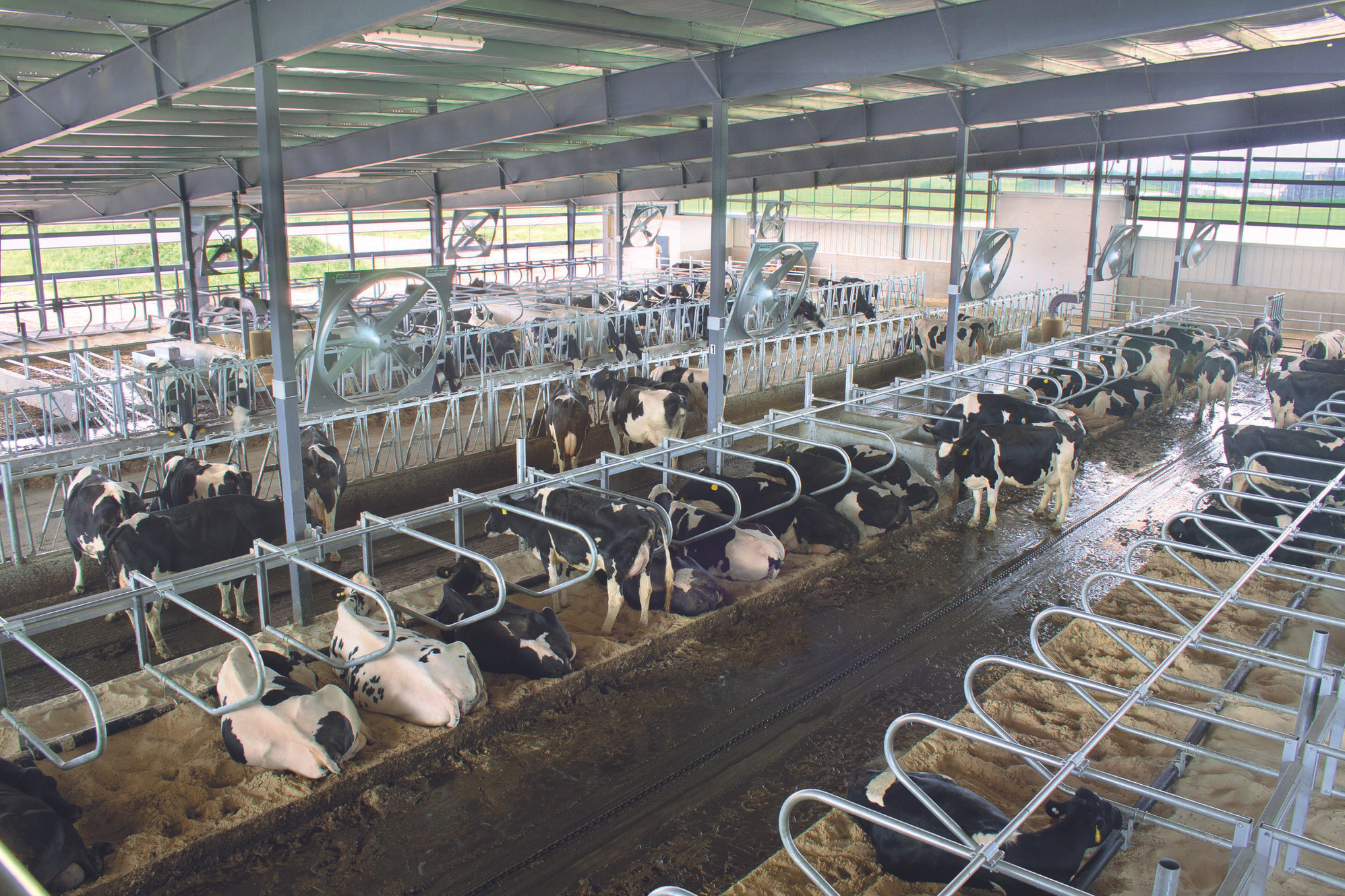 About | Innovative Farming Solutions