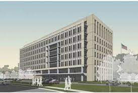 Gantry, Inc. | Transactions | Office | Greater Boston, MA